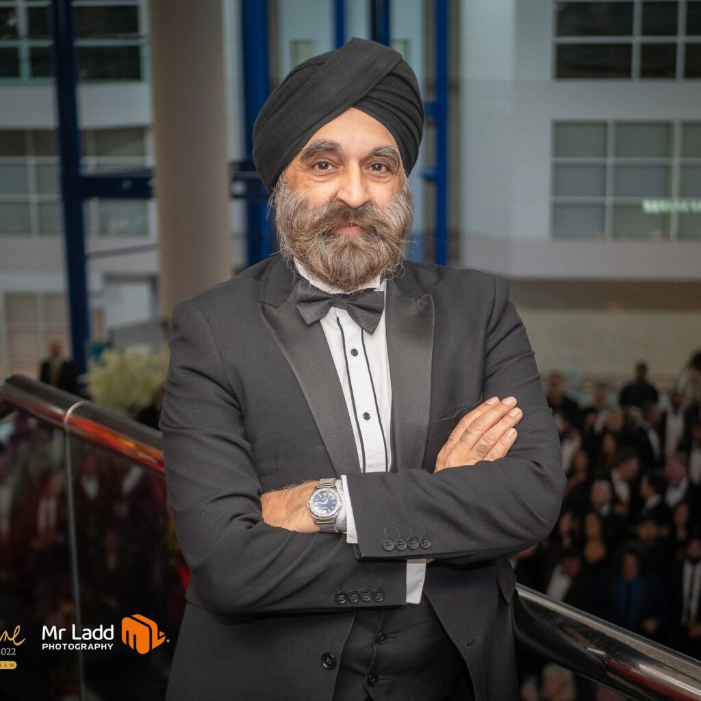 The Signature Awards 2022 - Pathway Group