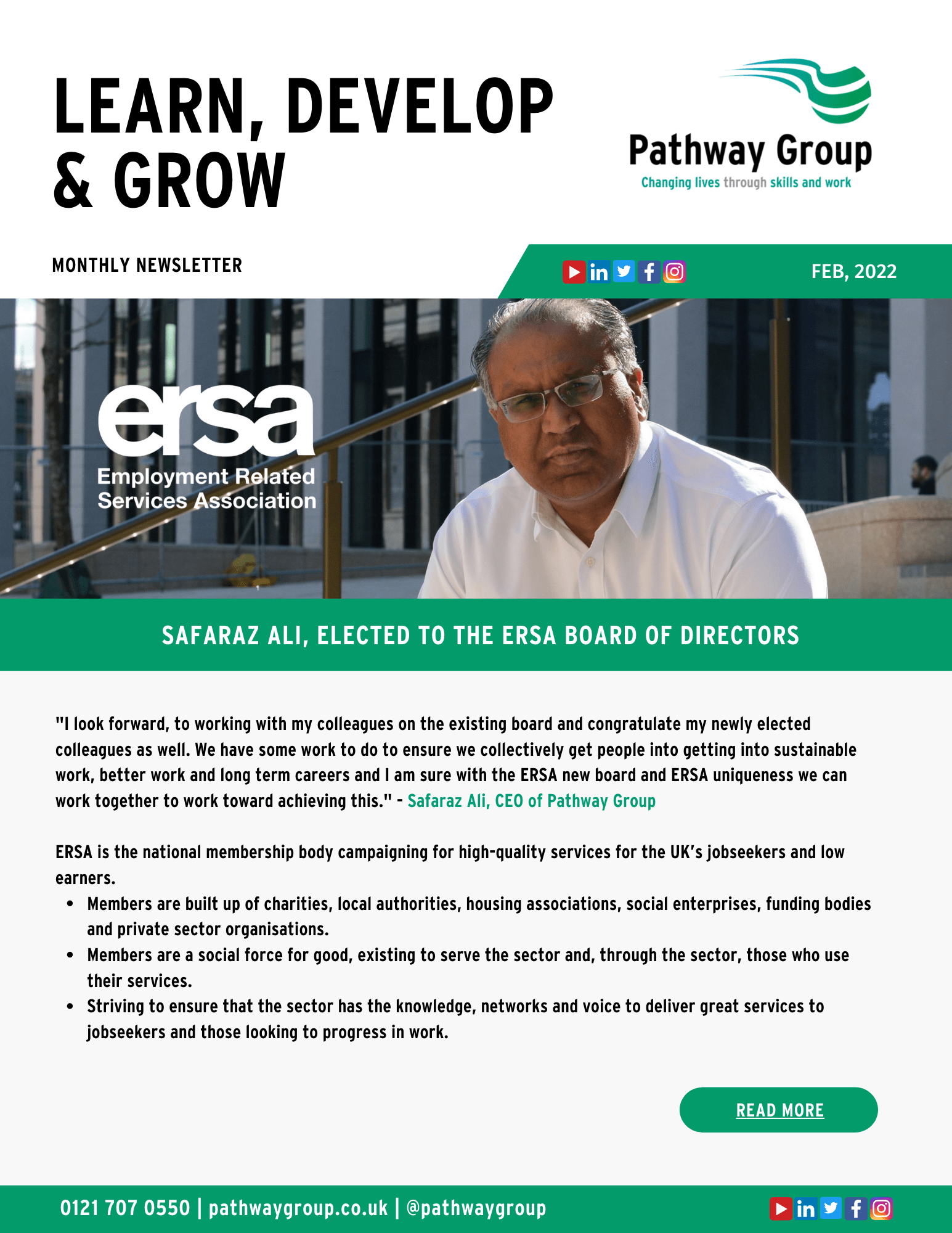 Learn Develop Grow Feb 2022 Pathway Group