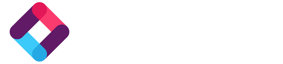 The Apprenticeship Diversity and Social Mobility Forum - Pathway Group