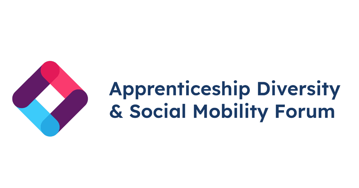 IEP join the Multicultural Apprenticeship Alliance - Pathway Group