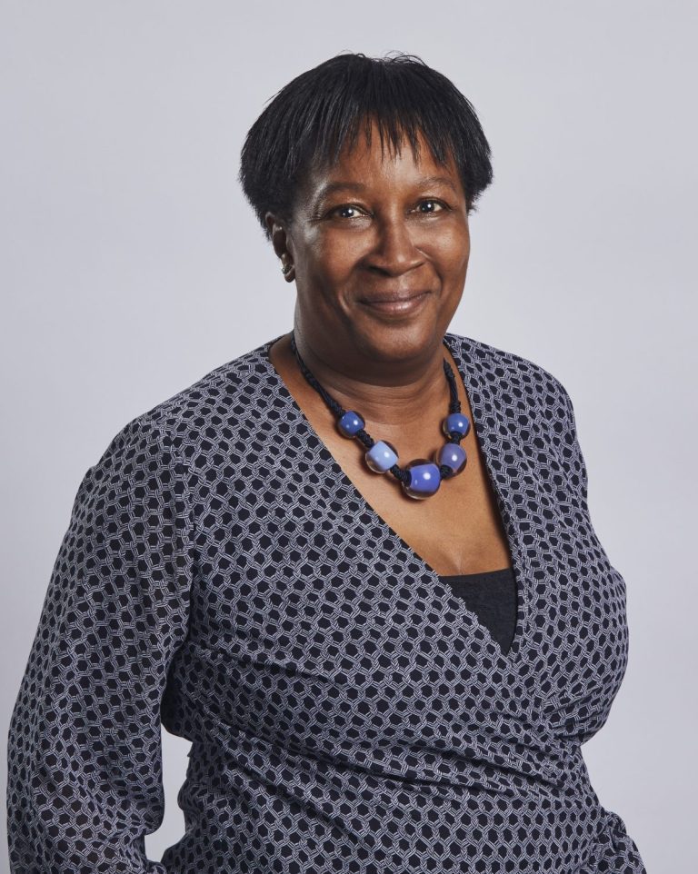 Coca-Cola Europacific Partners - Pathway Group