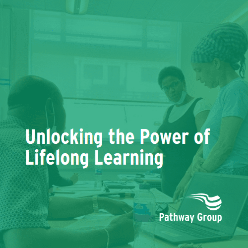Unlocking the Power of Lifelong Learning: The Lifelong Loan Entitlement and the Future of ...