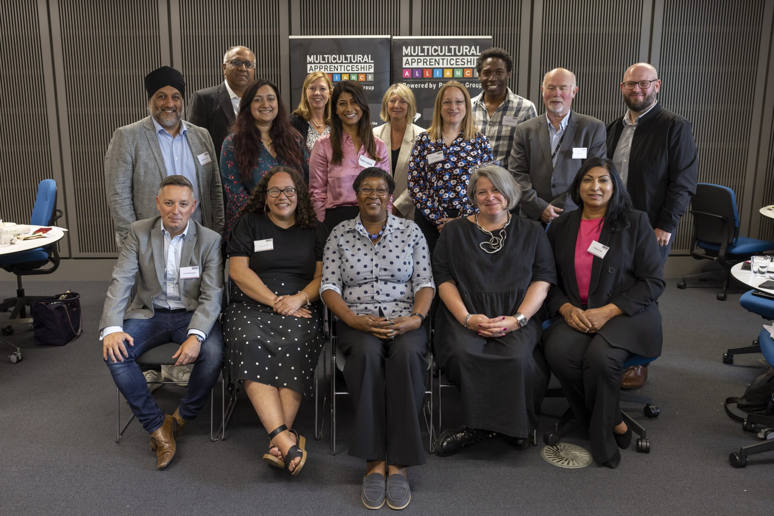 Evolving Perspectives: Empowering Equity - Pathway Group Evolving Perspectives: Empowering Equity - Pathway Group