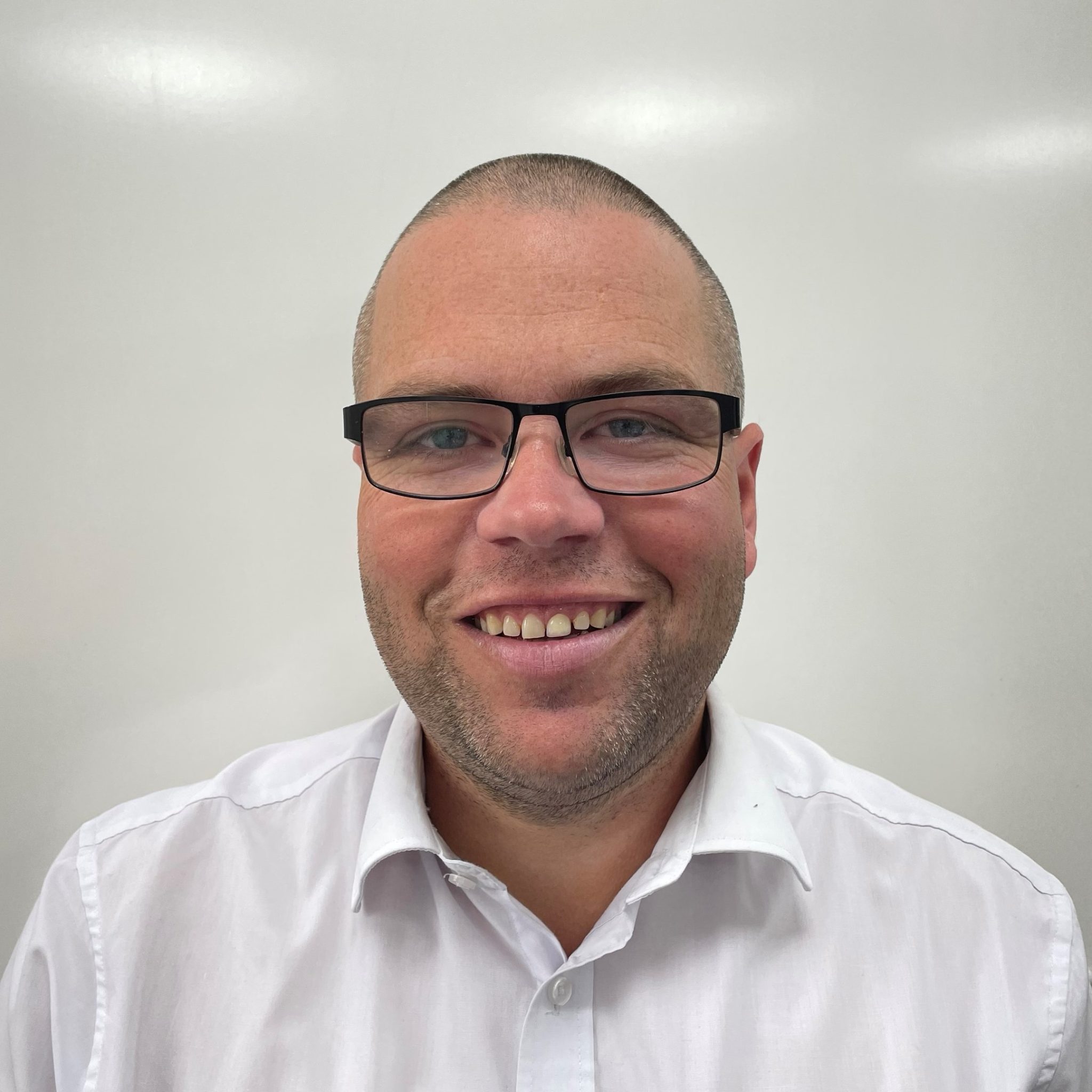 Pathway Group | Changing lives through skills and work