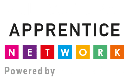 Multicultural Apprentice Network - Pathway Group