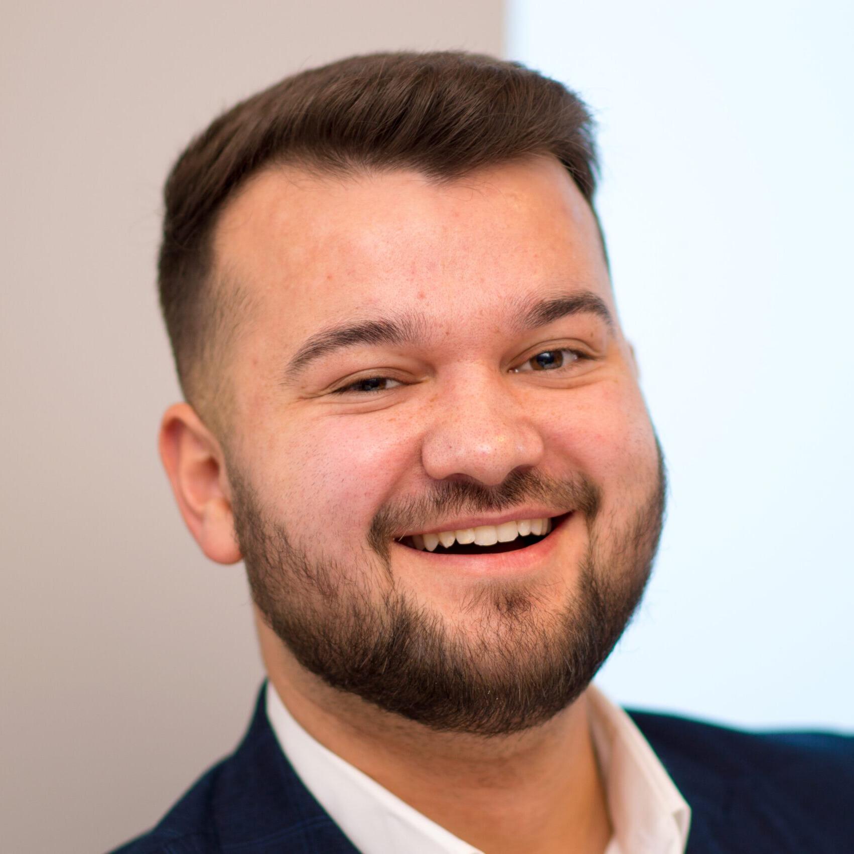 Safeguarding Team Team - Pathway Group