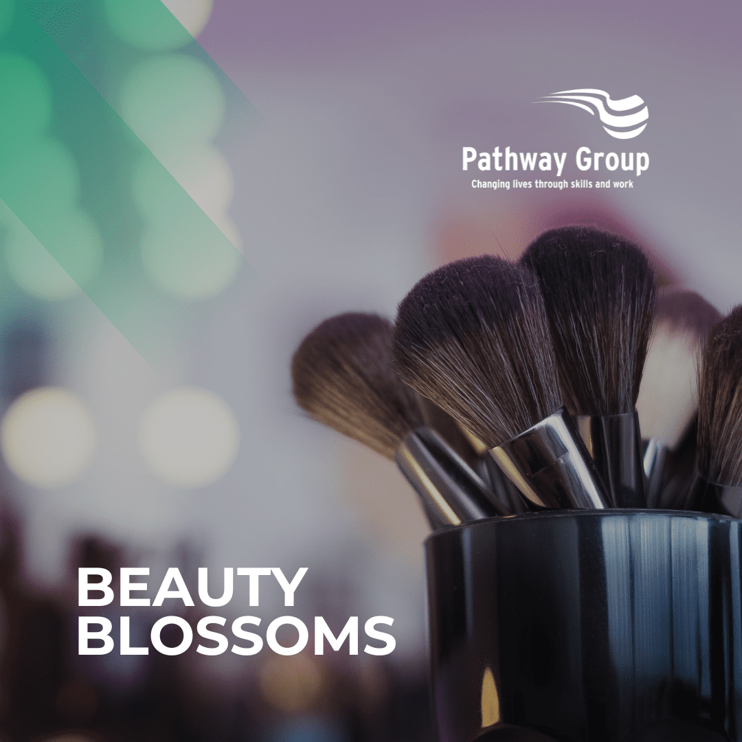 Beauty Blossoms - Pathway Group