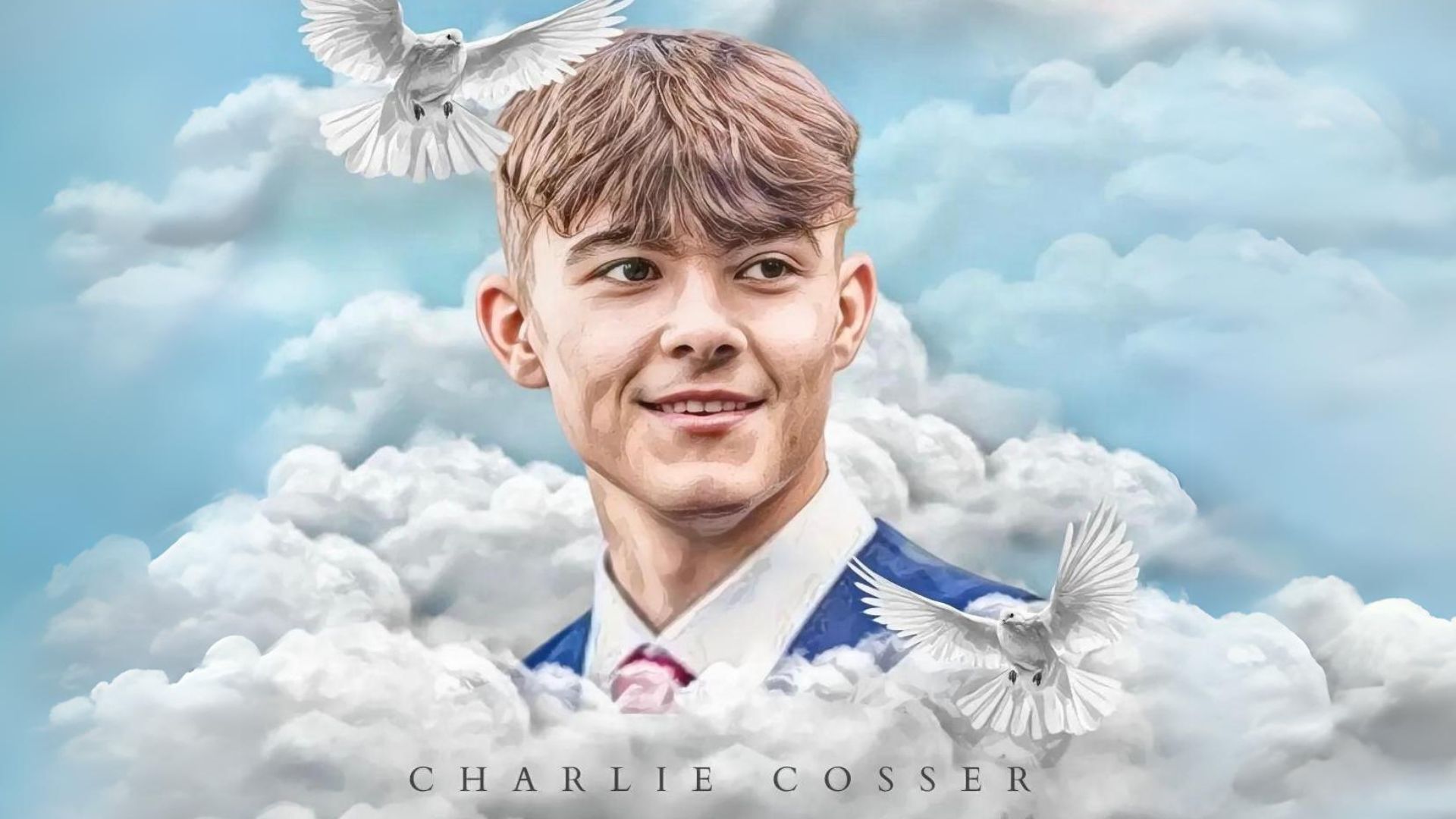 Knife Crime Destroys Families - Pathway Group