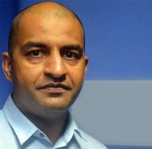 Meet the Team - Pathway Group