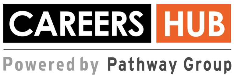 Careers Hub - Pathway Group